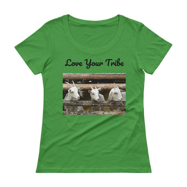 Goat Shirt, Tribe Shirt, Farm Girl Shirt, Country Shirt, Birthday Gift ...